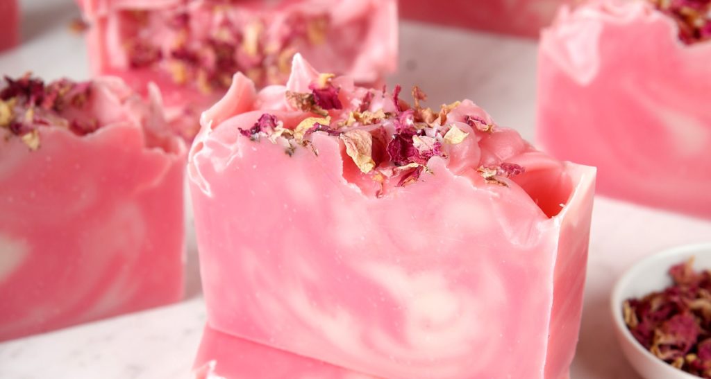 Seebi valmistamise juhend valmisseebimassist – Zinuz E-Pood